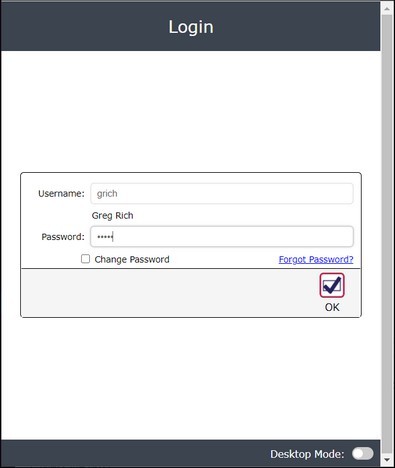 MEX IOps User Guide – MEX